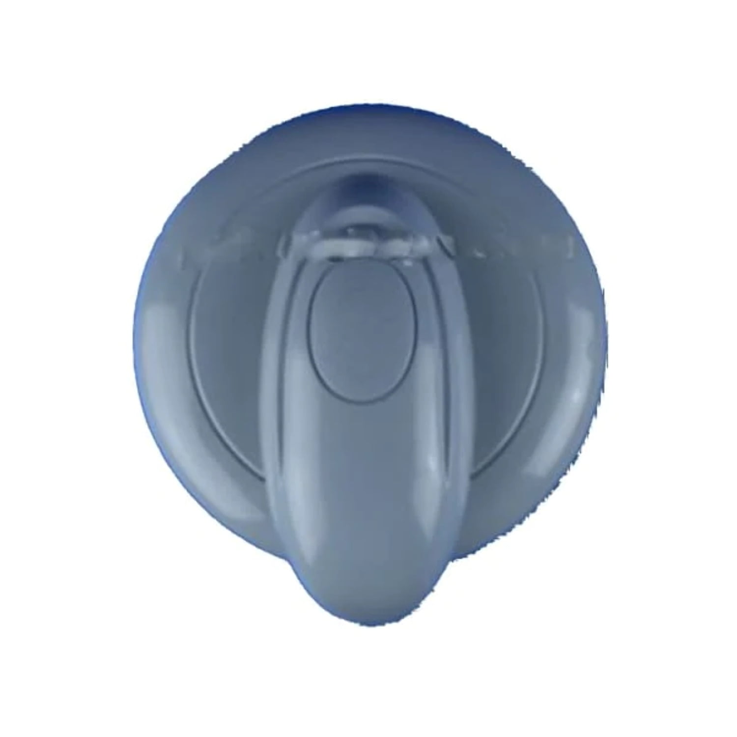 Hot Tub Compatible With Watkins Spas Air Control Lever HTCP73804 ...