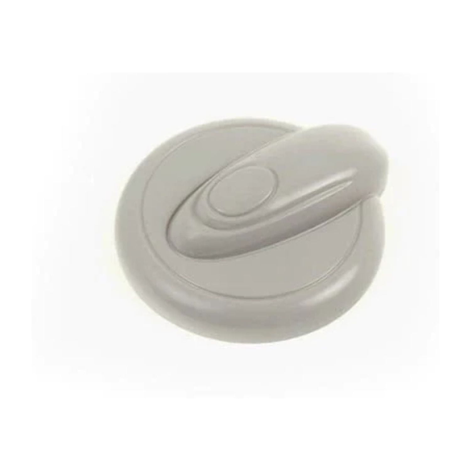 Hot Tub Compatible With Watkins Spas Air Control Lever HTCP73997 ...