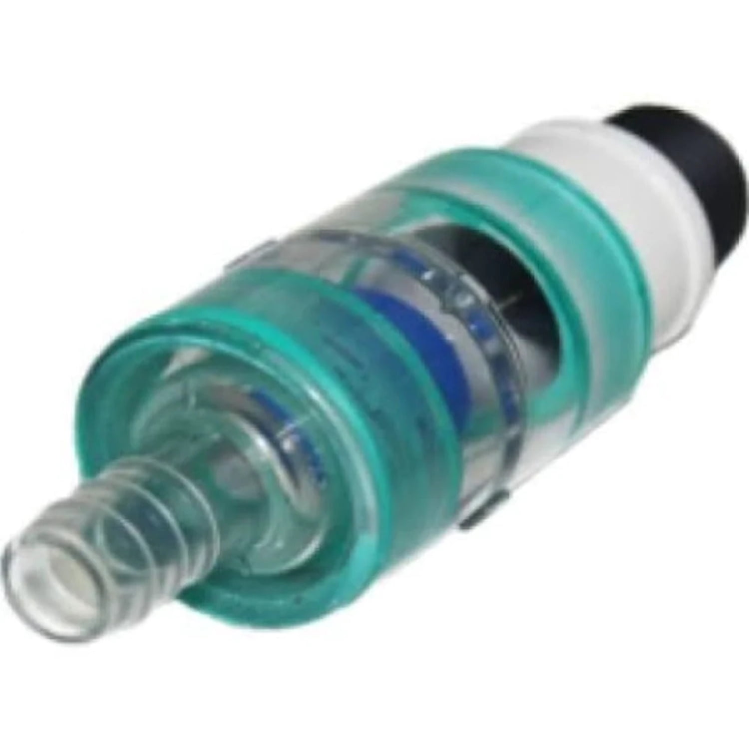 Hot Tub Compatible With Watkins Spas Check Valve HTCP70173 - Walmart.com