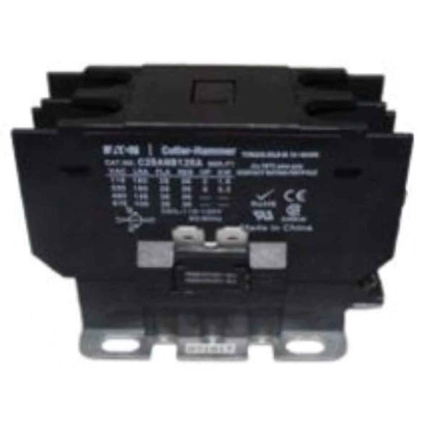 Hot Tub Compatible With Watkins Spas Contactor 30198 - Walmart.com