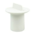 Hot Tub Compatible With Watkins Spas Filter Standpipe Cap DIY31389 ...