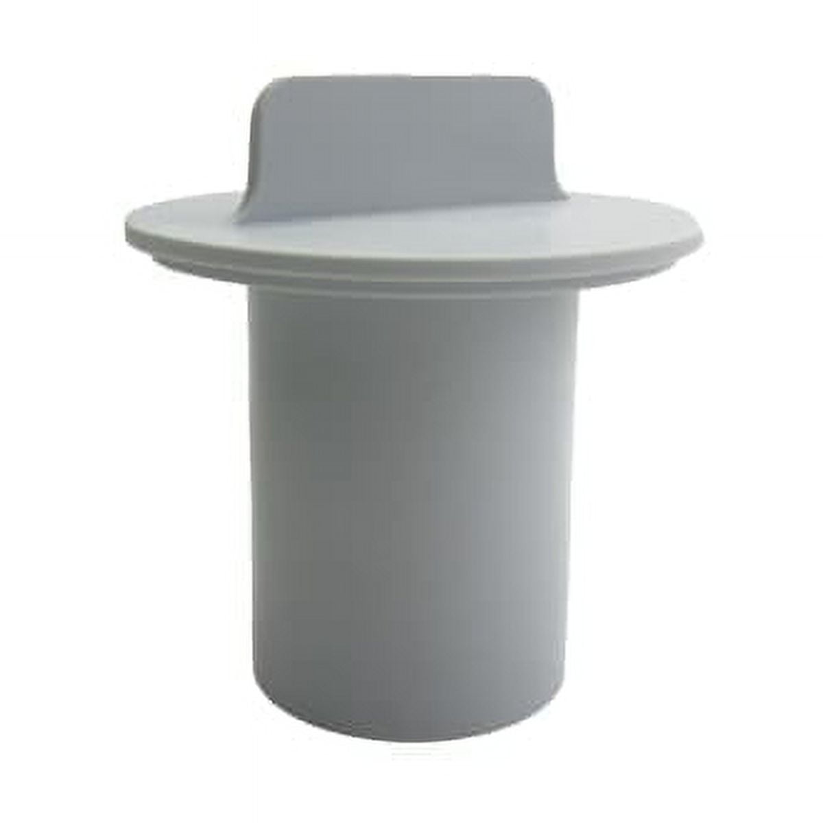 Hot Tub Compatible With Watkins Spas Filter Standpipe Cap Gray DIY36513 ...