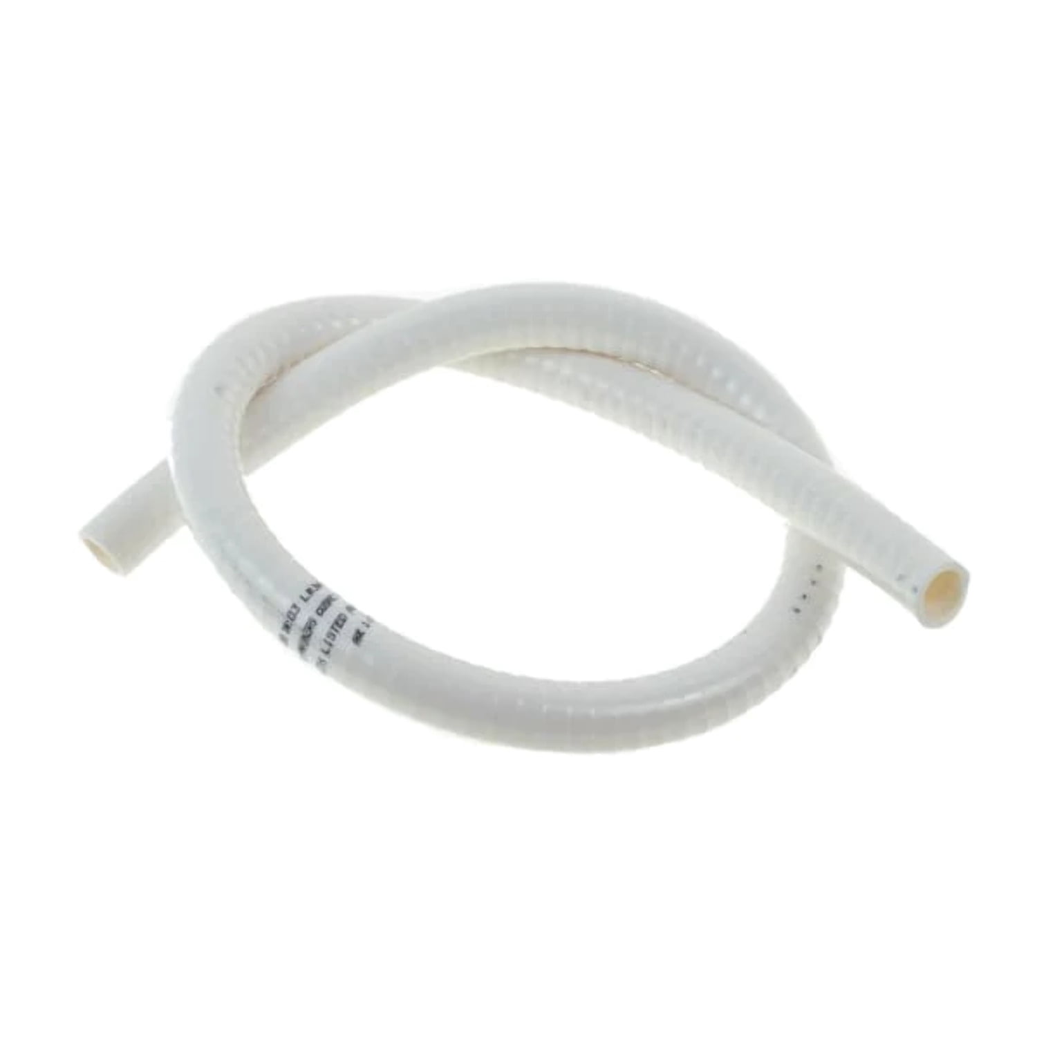 Hot Tub Compatible With Watkins Spas Flexible PVC 1/2 X 3ft HTCP70313 ...