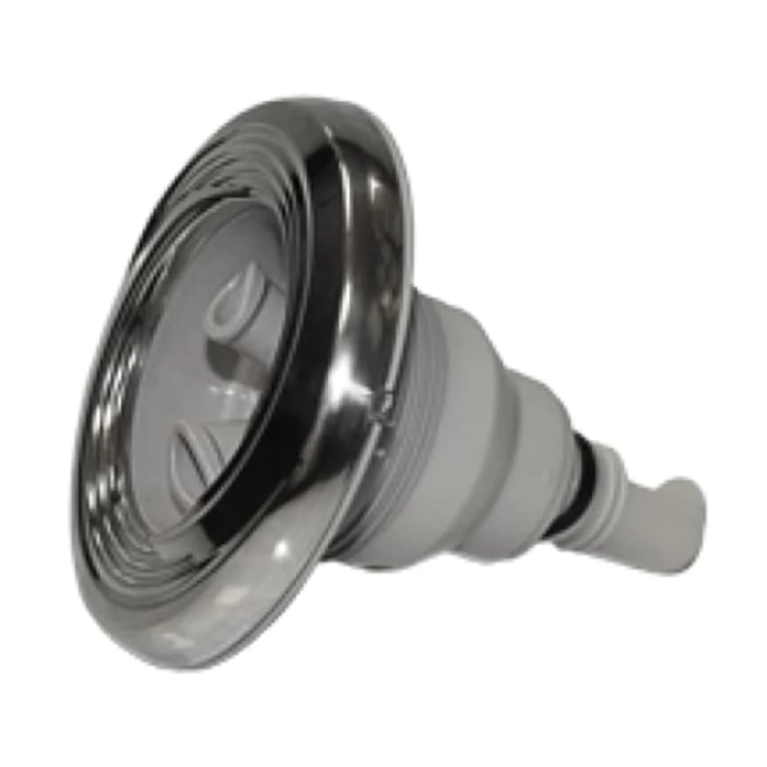 Hot Tub Compatible With Watkins Spas Jet Insert 76531 - Walmart.com