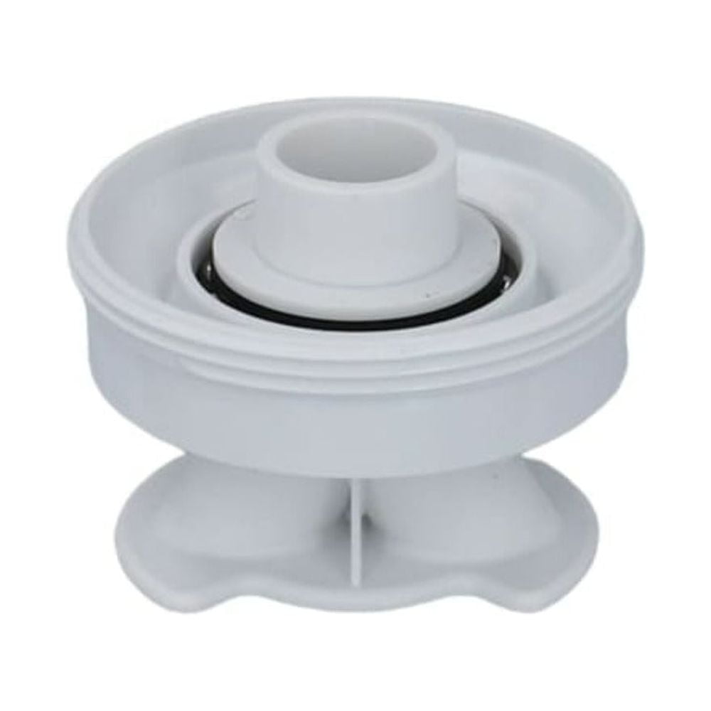 Hot Tub Compatible With Watkins Spas Jet Rotary White DIY71619 ...