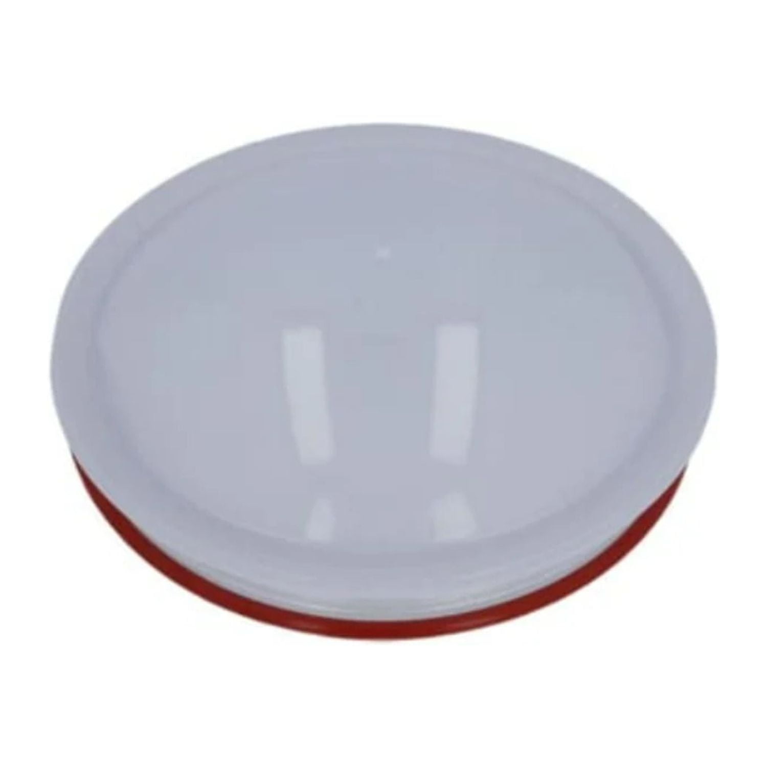 Hot Tub Compatible With Watkins Spas Light Lens DIY71830 - Walmart.com