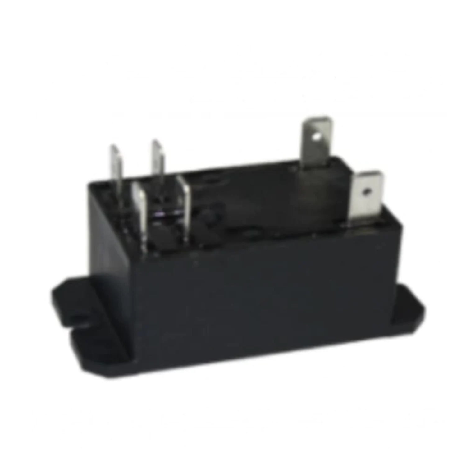 Hot Tub Compatible With Watkins Spas Relay 34321 - Walmart Business ...