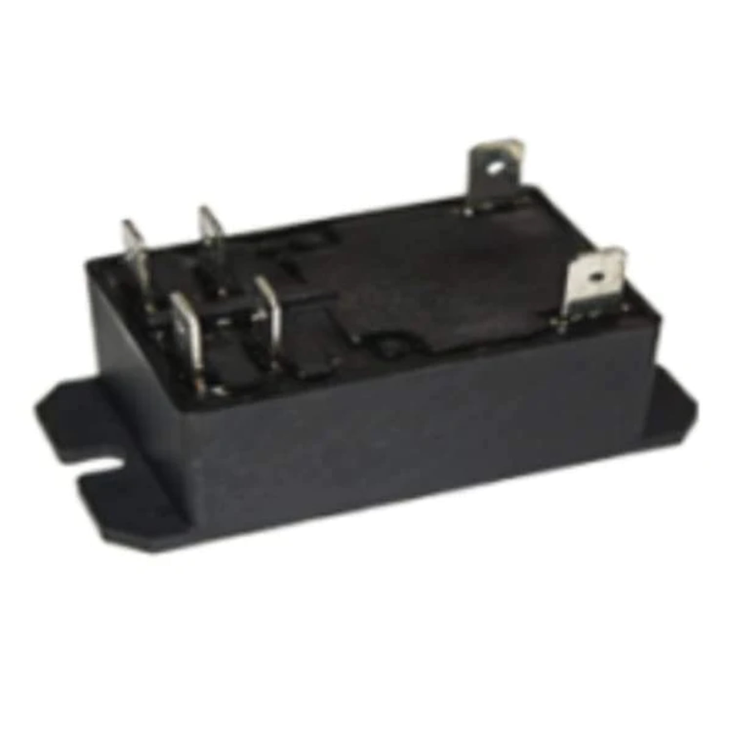 Hot Tub Compatible With Watkins Spas Relay Power 30Amp 110Volt DC 34488 ...