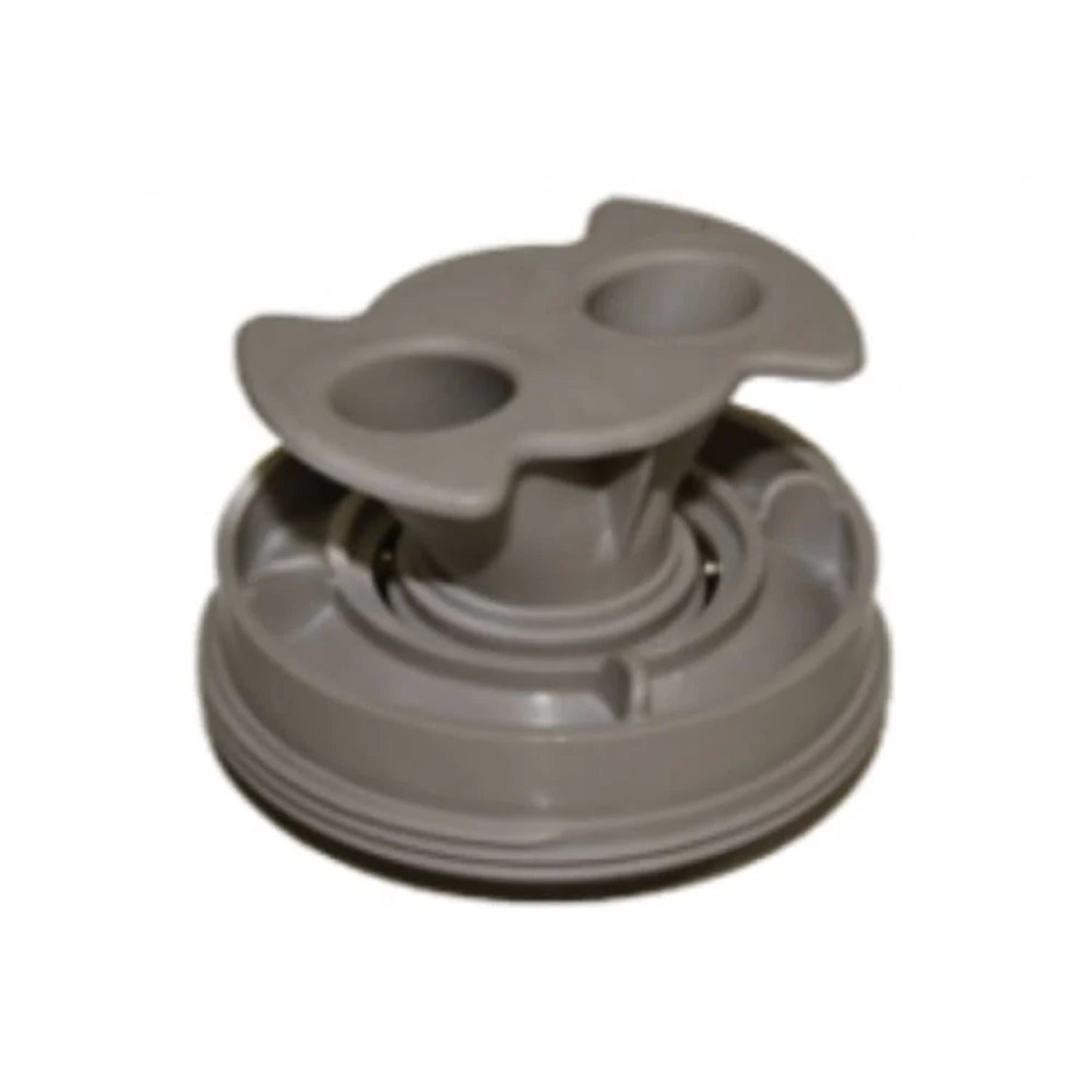 Hot Tub Compatible With Watkins Spas Rotary Jet 73303 - Walmart.com