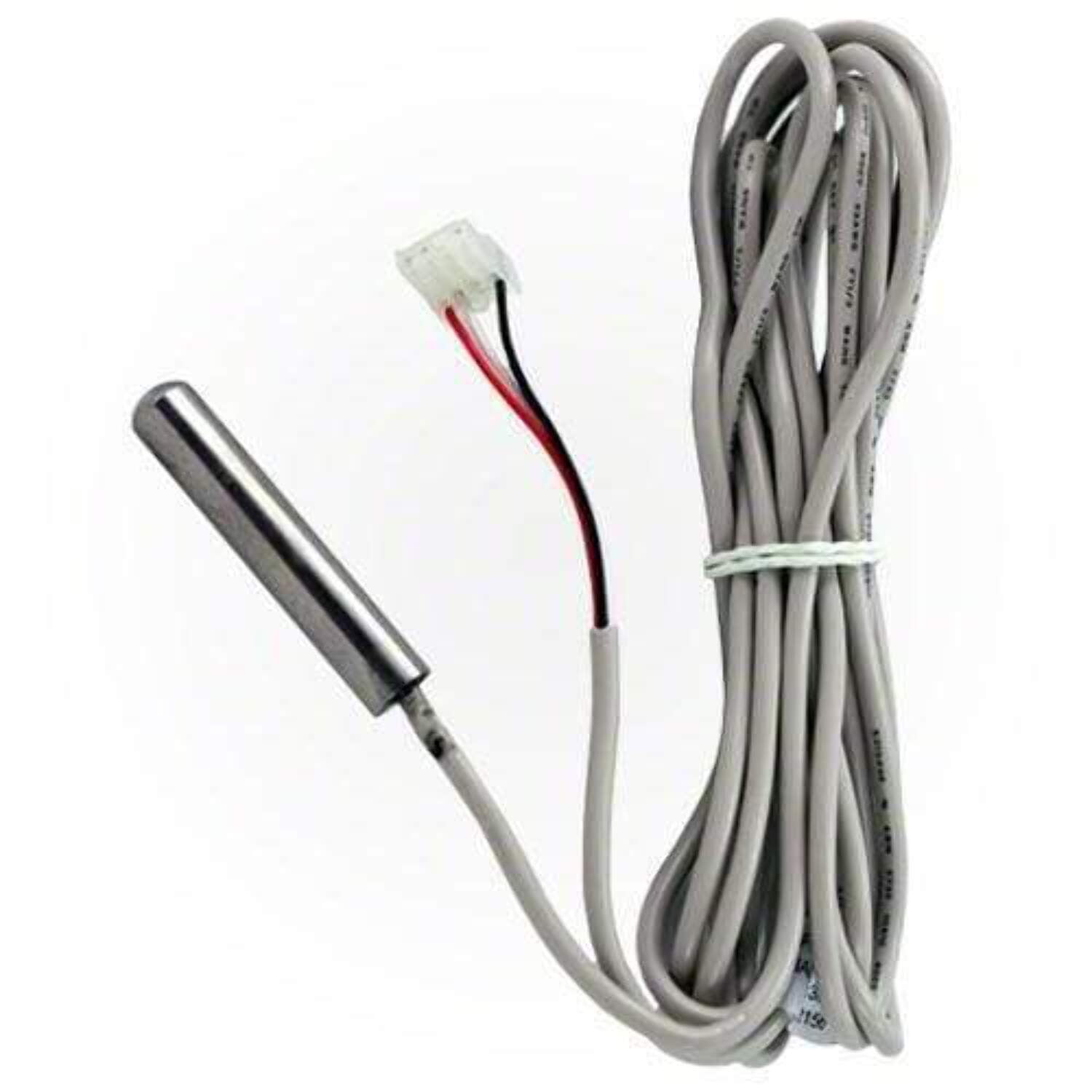 Hot Tub Compatible With Watkins Spas Thermostat Sensor 71578 - Walmart.com