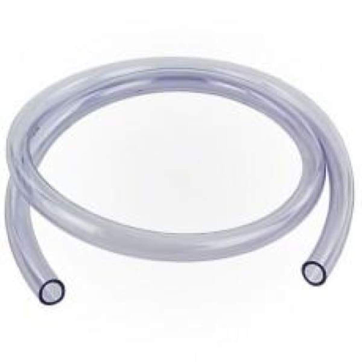 Hot Tub Compatible With Watkins Spas Tubing Hoses Vinyl Tubing, Thick ...