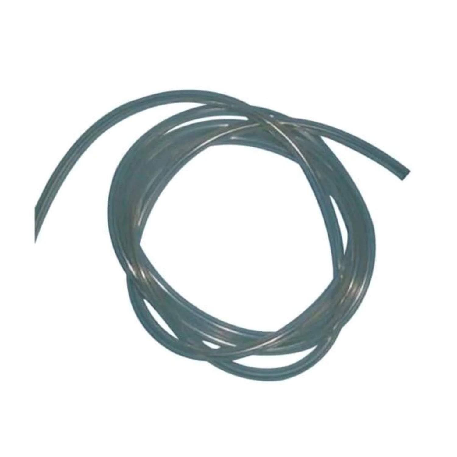 Hot Tub Compatible With Watkins Spas Tubing Kit HTCP72228 - Walmart.com