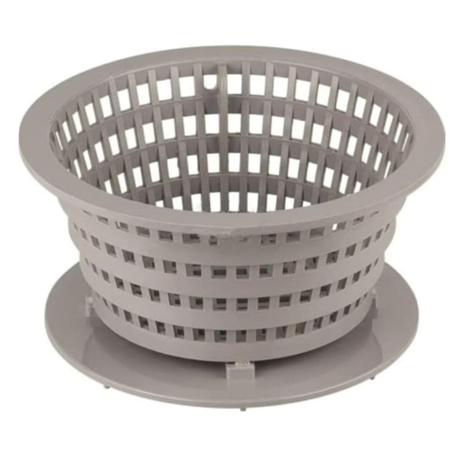Hot Tub Compatible with Cal Spas Filter Basket DIYCalfil11700138G ...