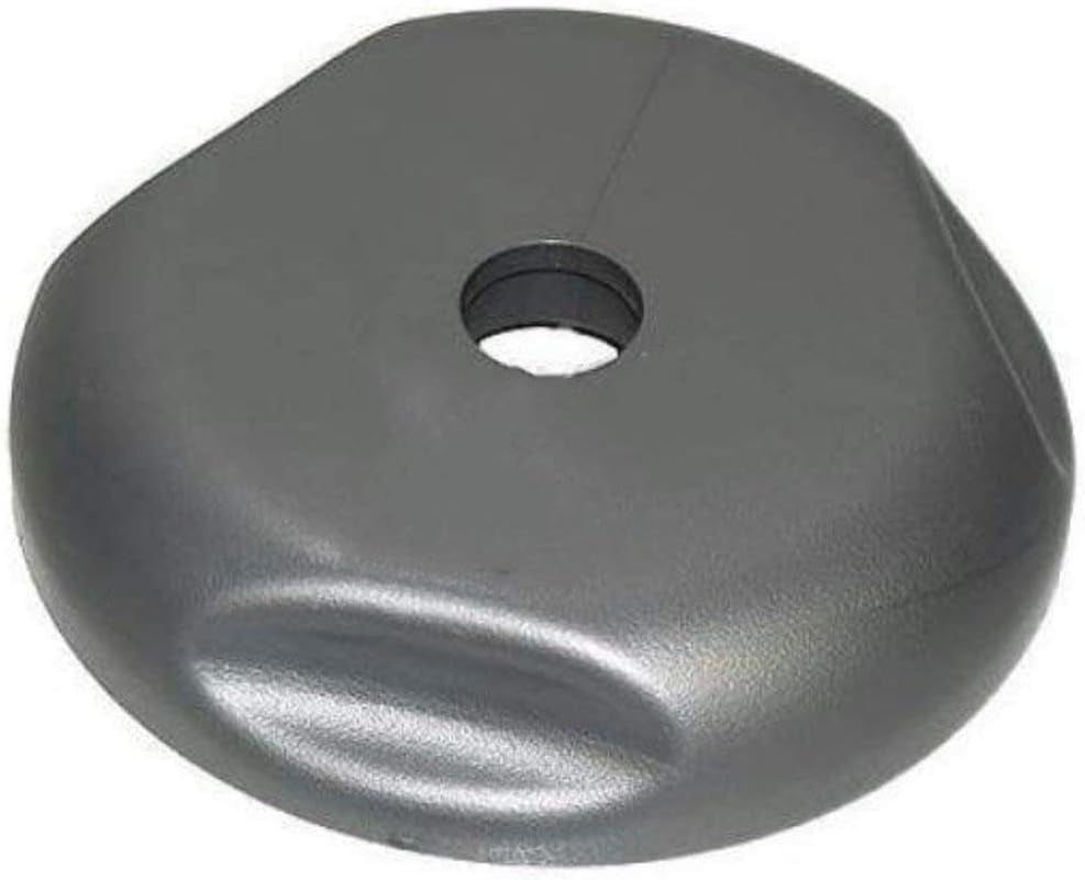 Hot Tub Compatible with Jacuzzi Spas Diverter Cap 6540-729 - Walmart.com