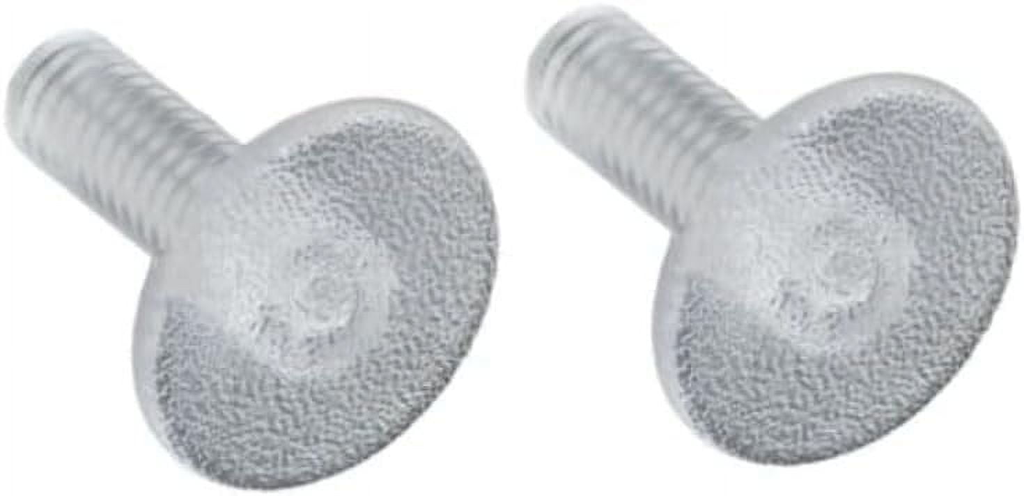 Hot Tub Compatible with Jacuzzi Spas LED Light Lens Bullet 2 Pk DIY6560 ...