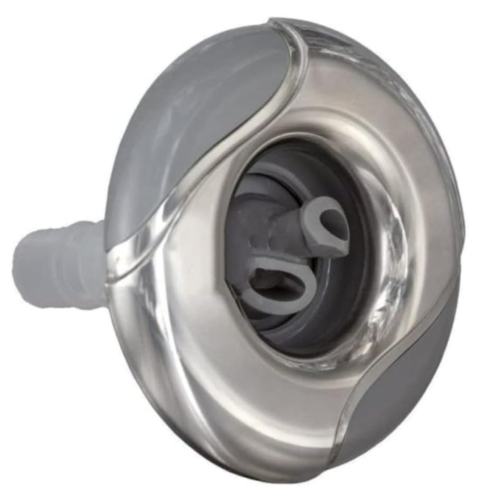 Hot Tub Compatible with Marquis Spas Jet Insert DIYMRQ320-6748 ...