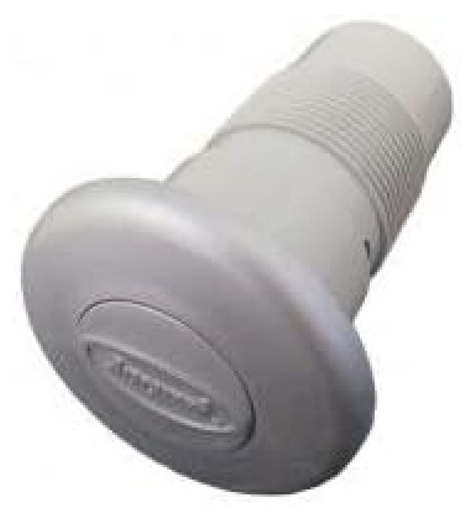 Hot Tub Compatible with Sundance Spas AIR Button: J-300 Push Button ...