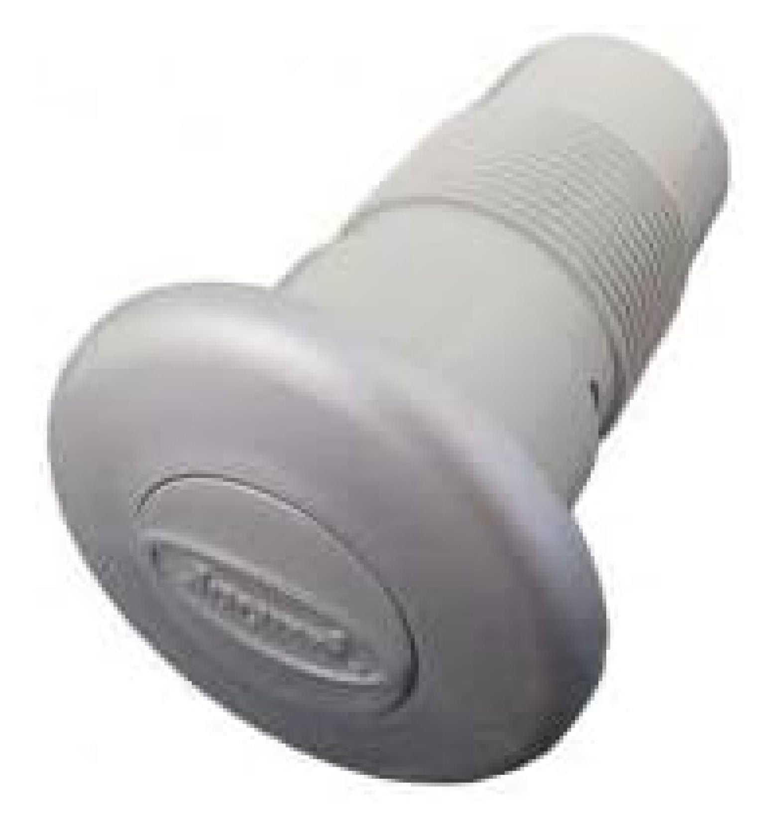 Hot Tub Compatible with Sundance Spas AIR Button: J-300 Push Button ...