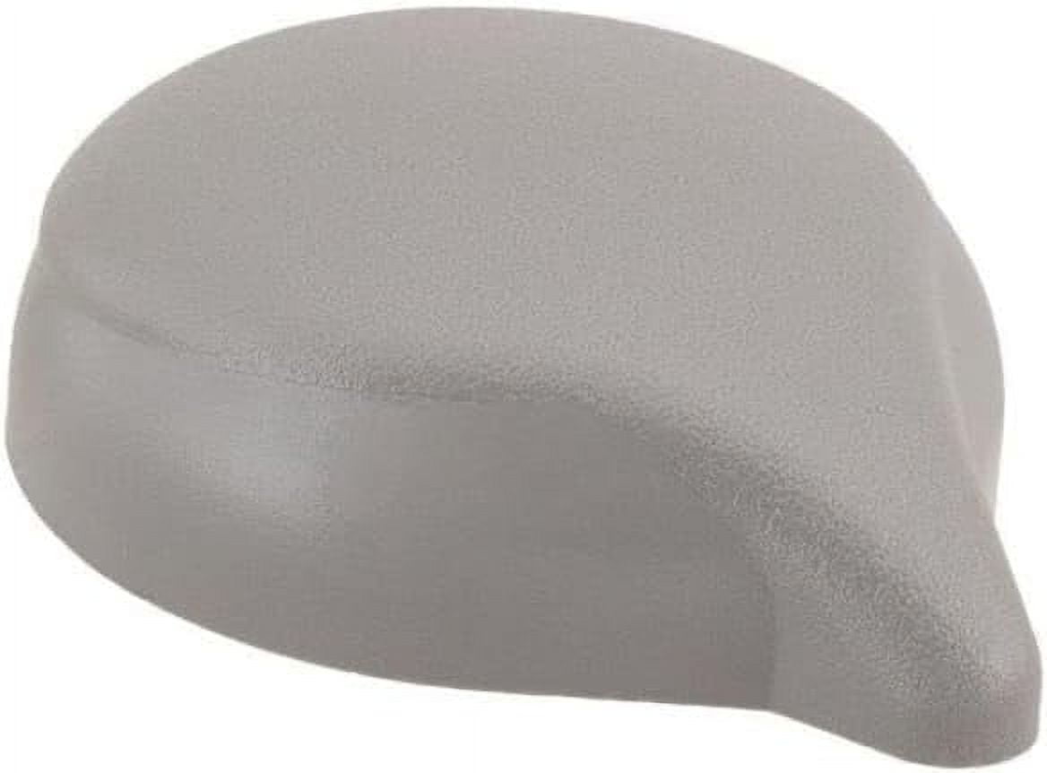 Hot Tub Compatible with Sundance Spas Control DIY6000-188 - Walmart.com