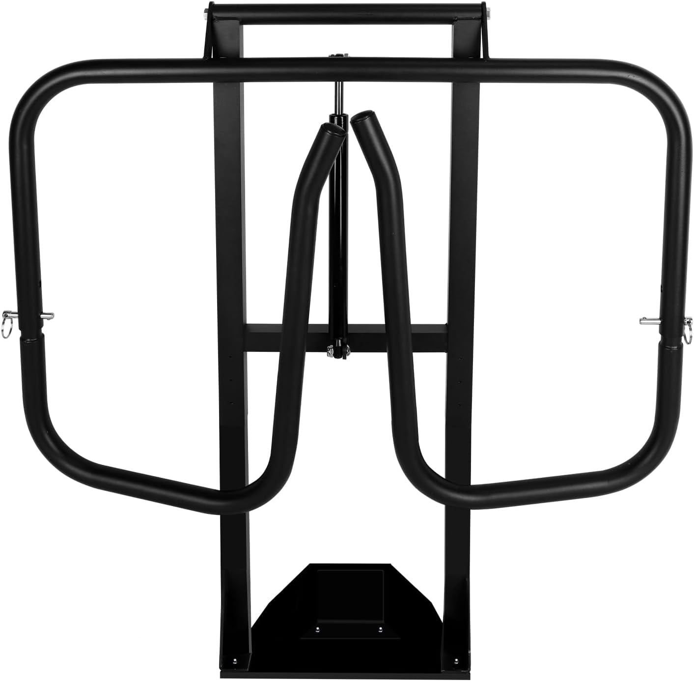 Hot Tub Cover Lift, Hot Tub Cover Caddy,Hydraulic Lifter Universal ...