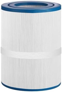 Hot Tub Filter PDM28 Replacement for Spa Filter Cartridge Filter for ...