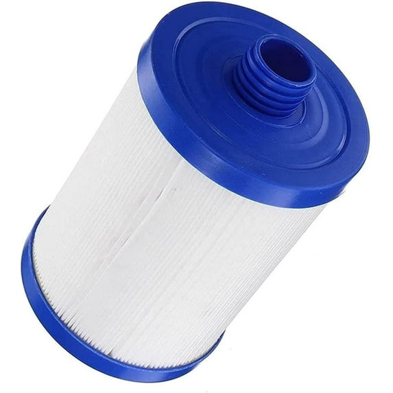 VISFORY Hot Tub Filter Cartridge for PWW50 6CH-940 Spa Filbur FC-0359 ...