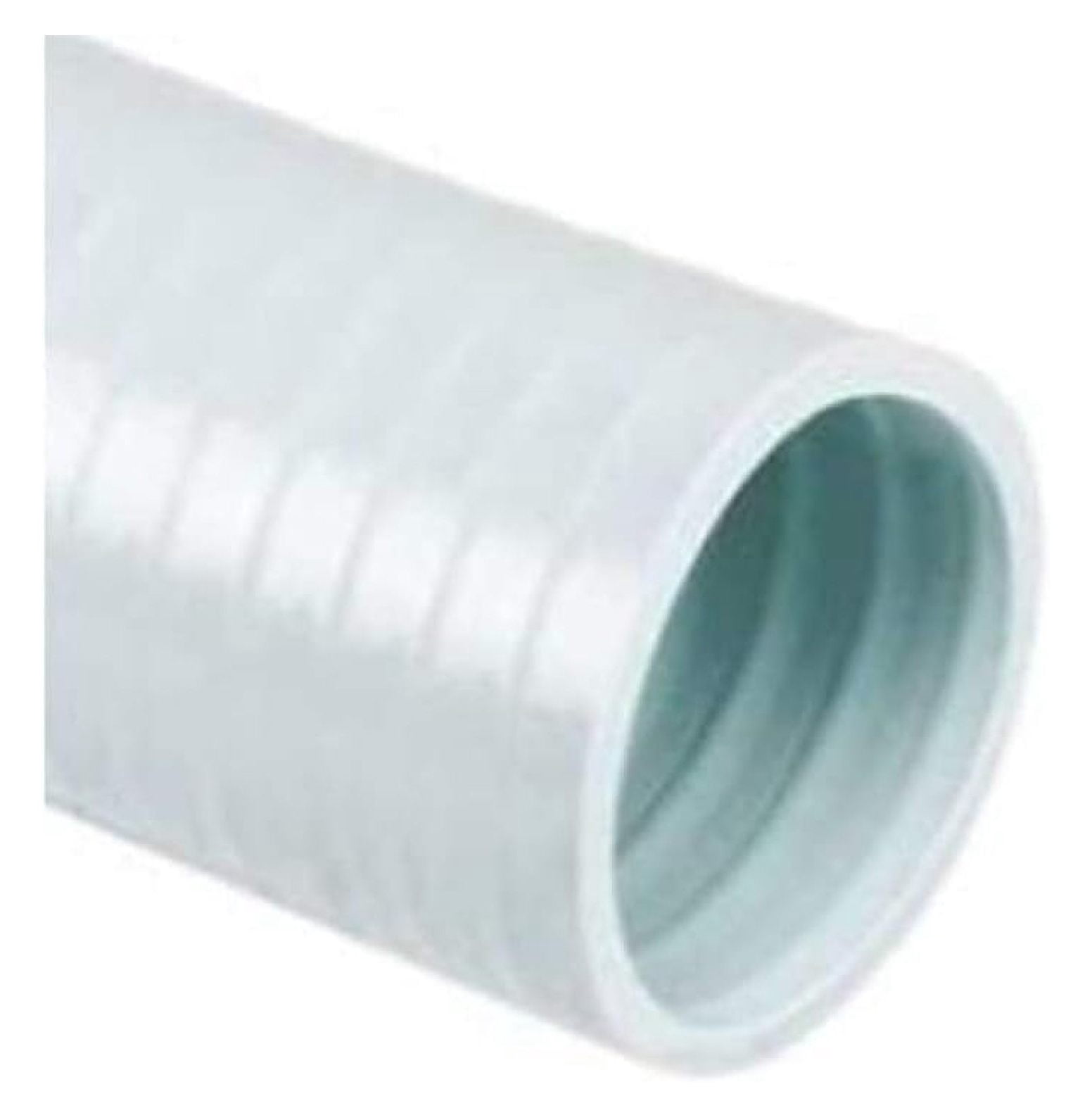 Hot Tub Fits Most Spas Flex Pipe 2" X 2ft. DIY10748-24 - Walmart.com