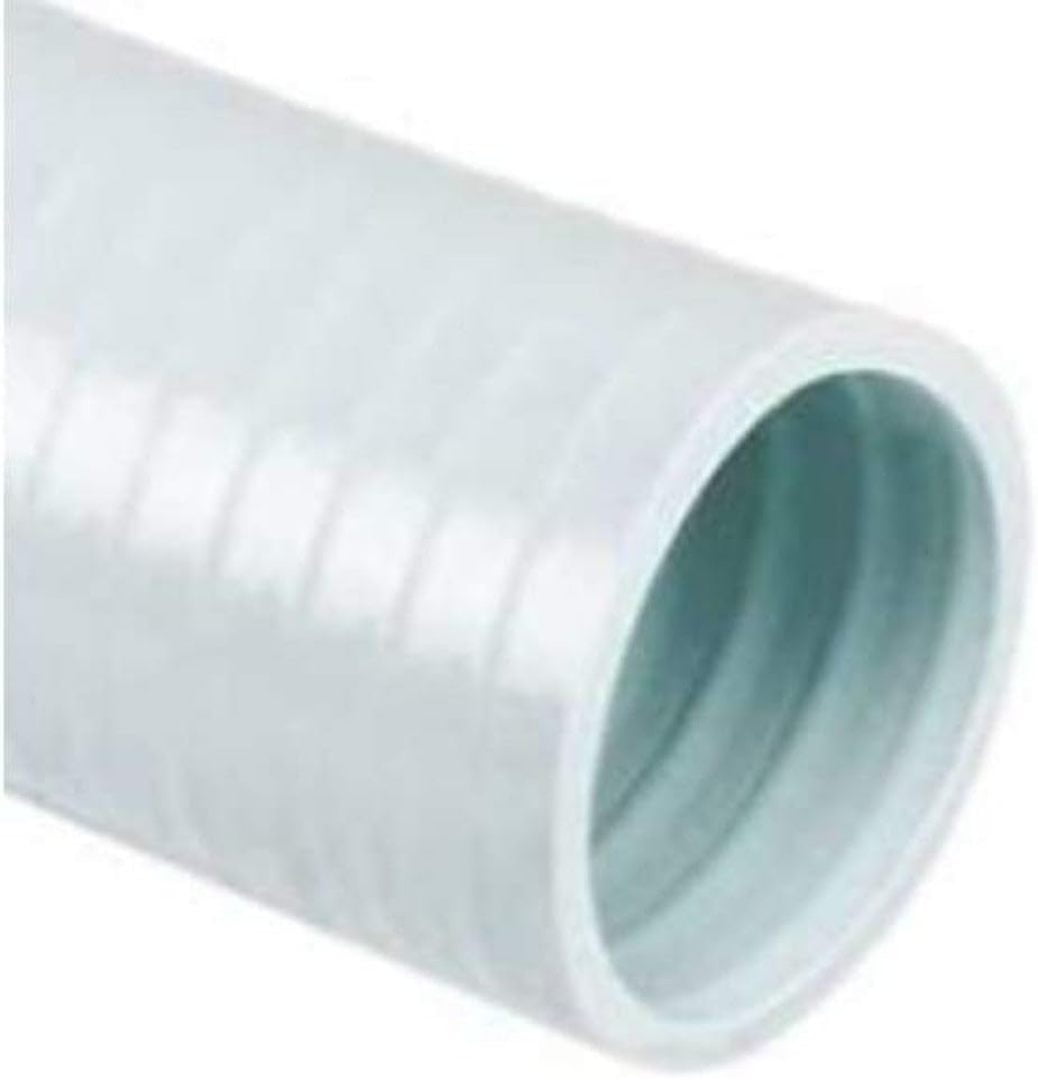 Hot Tub Fits Most Spas Flex Pipe 2" X 2ft. DIY10748-24 - Walmart.com