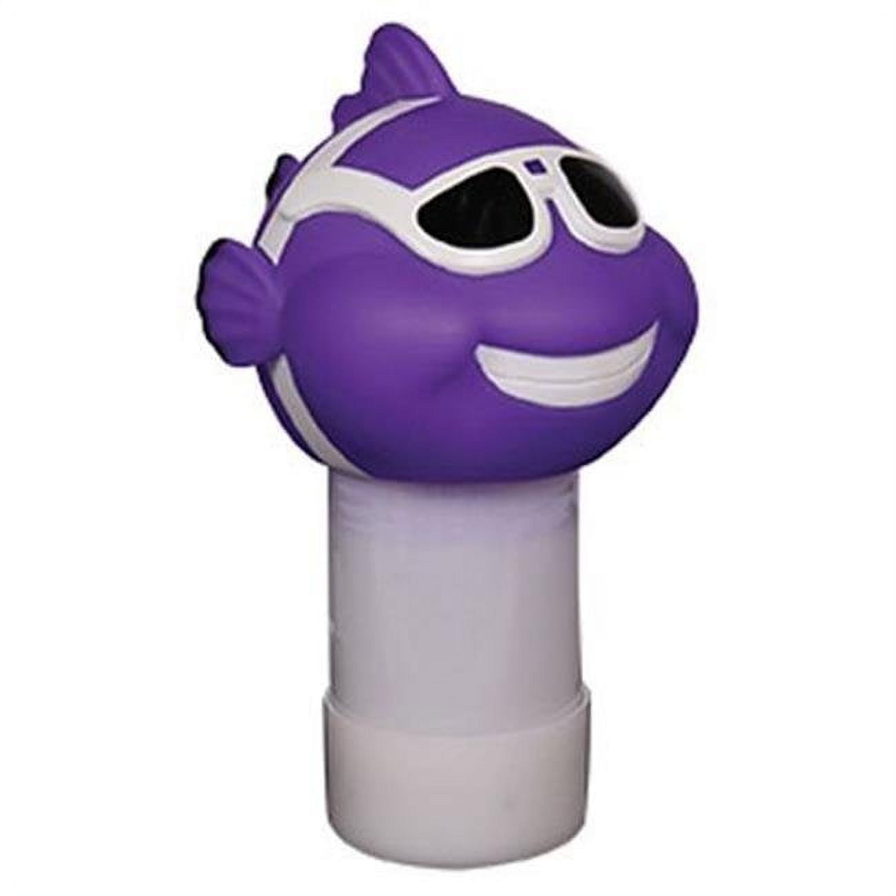 Games GAM1200 Clownfish Spa Brominator - Walmart.com