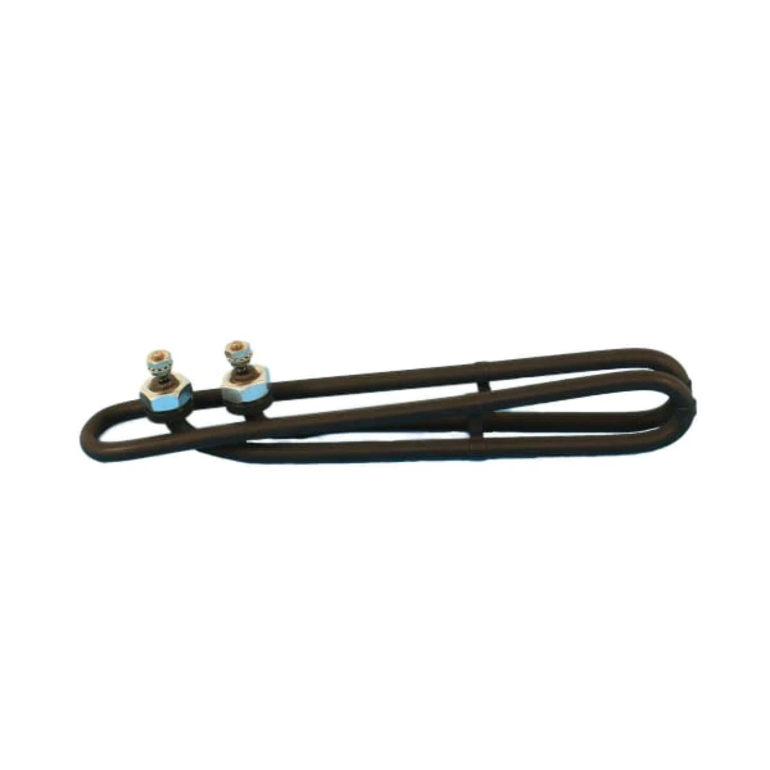 Hot Tub Heater Element 1.5/5.5KW, 110/220V, 9-3/4'' 2-05-0025/25-4034 ...