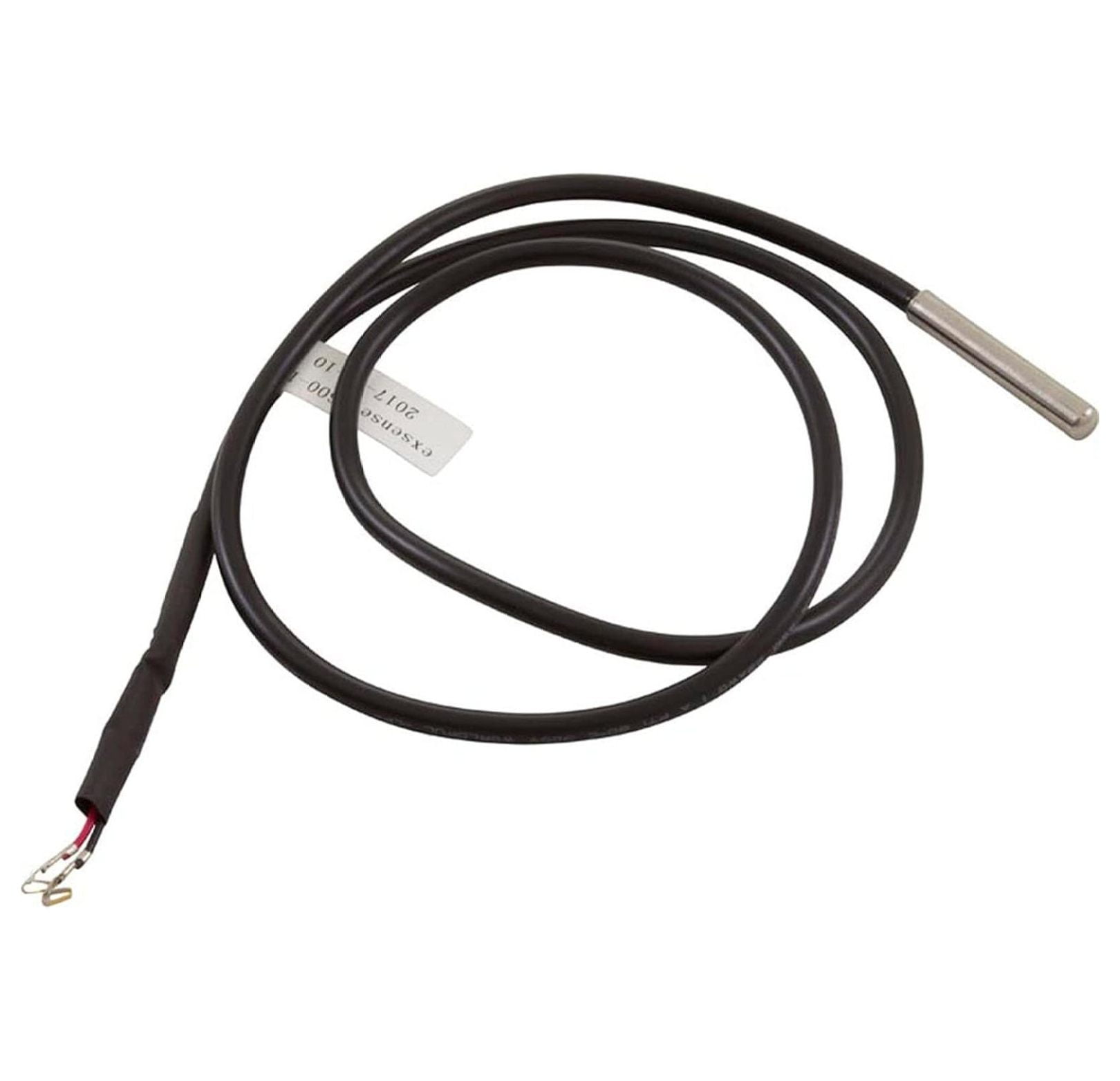 Hot Tub Heater Sensor Hi-Limit Curled Finger 6600-144 - Walmart.com