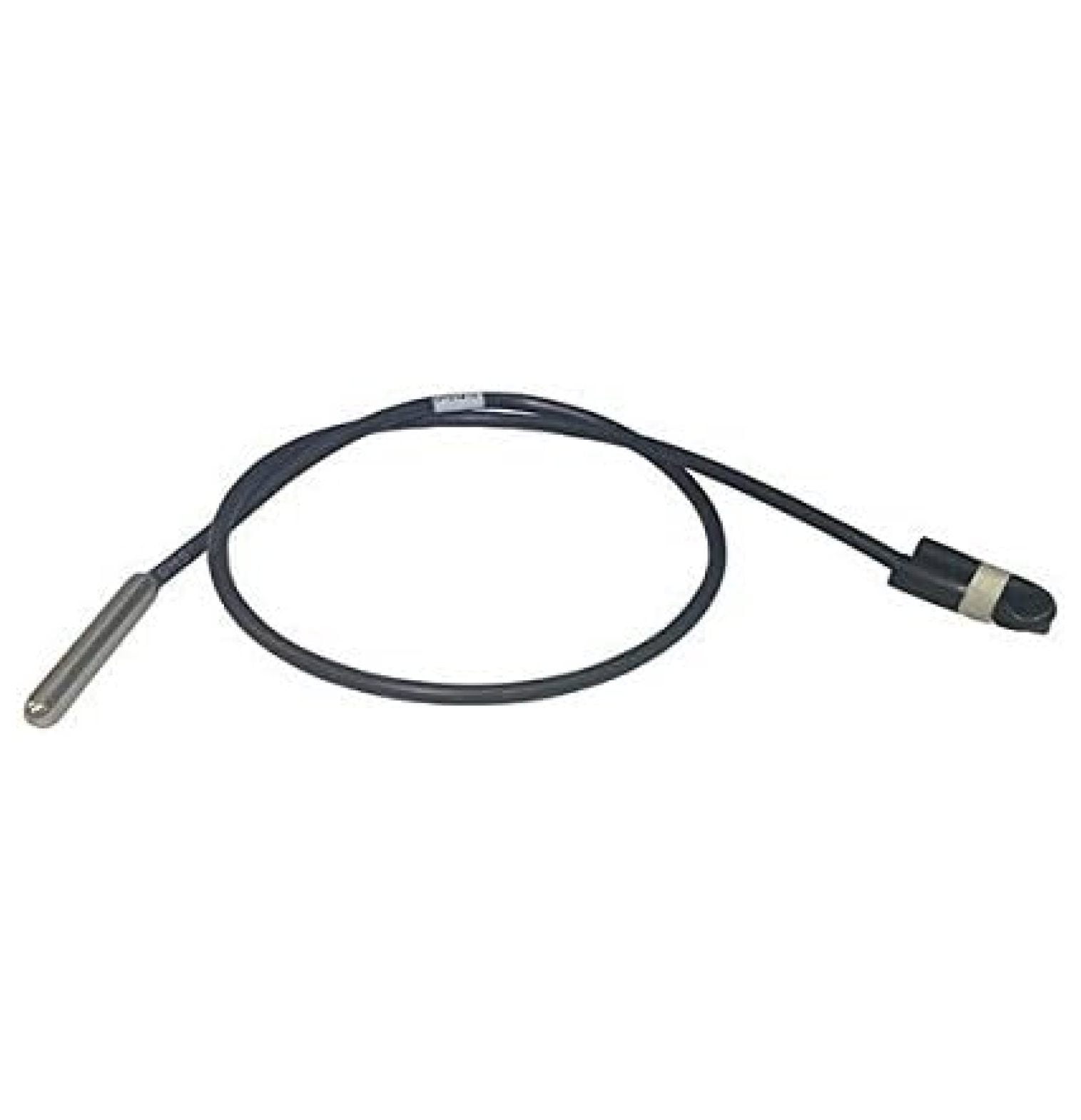 Hot Tub Heater Sensor High-Limit 6600-168 - 22" Replacement Sensor with ...