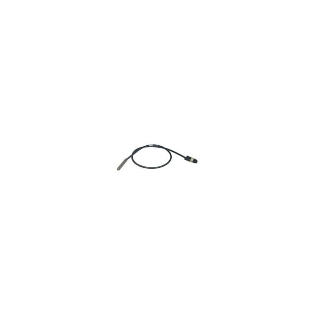 Hot Tub Heater Sensor High-Limit with box end connectors 6600-168 ...