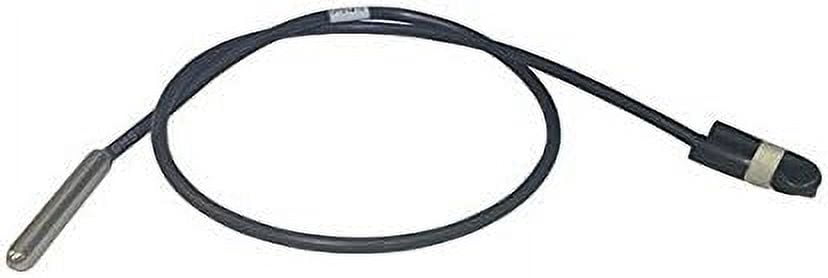Hot Tub Heater Sensor High-Limit with box end connectors 6600-168 ...