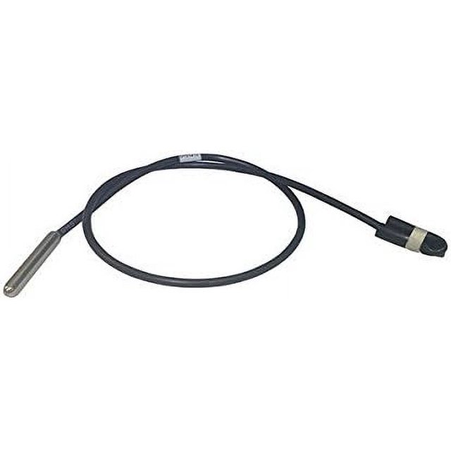 Hot Tub Heater Sensor High-Limit with box end connectors 6600-168 ...