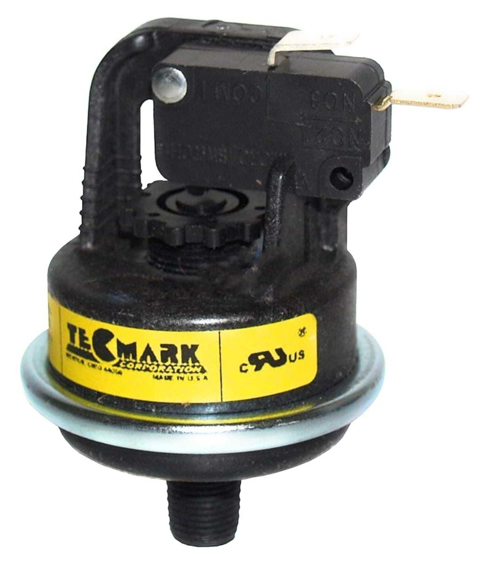 Hot Tub Heater Switch Compatible with Cal Spa Heater Pressure Switch ...