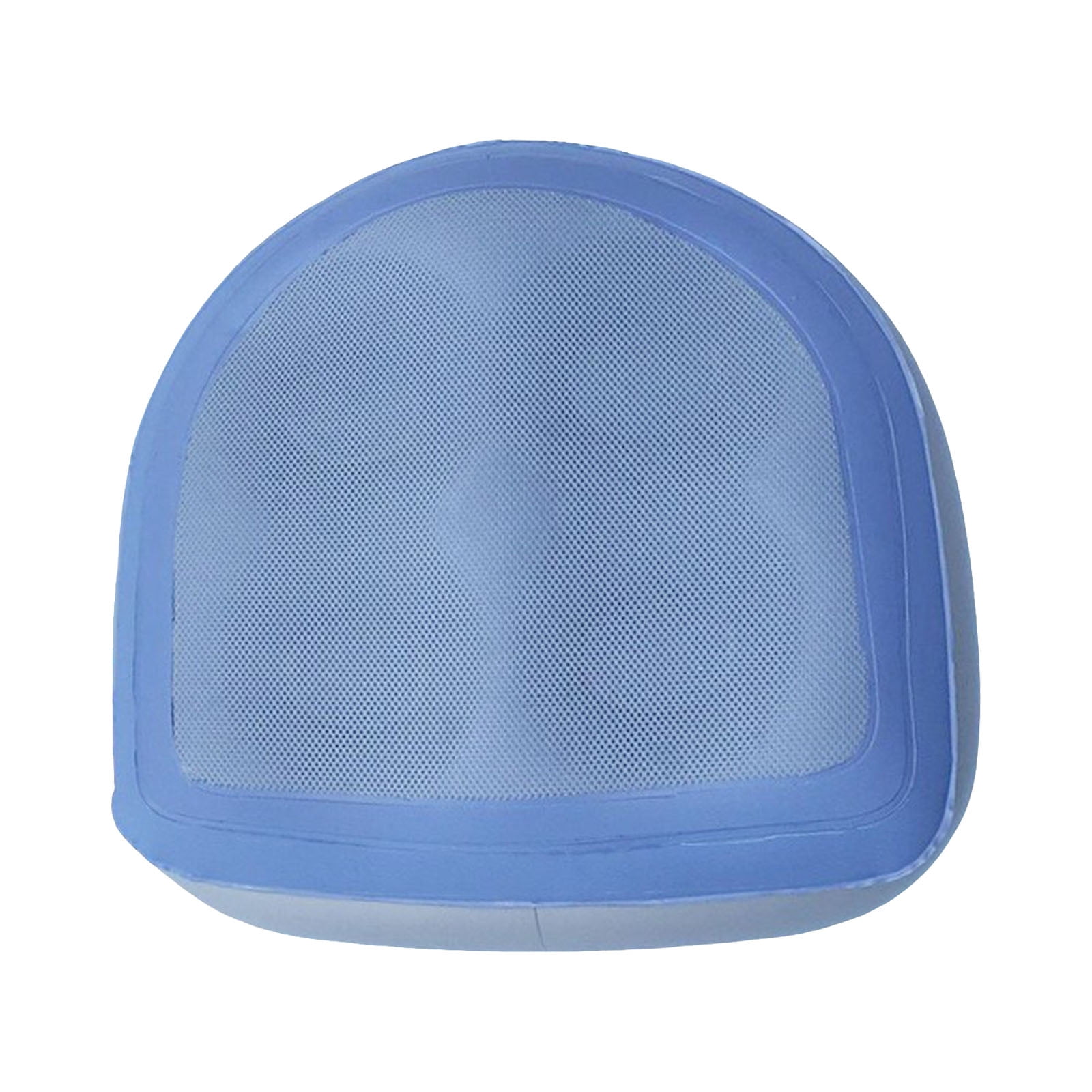 Hot Tub Height Increasing Seat Inflatable Hot Tub Seat With Suction ...