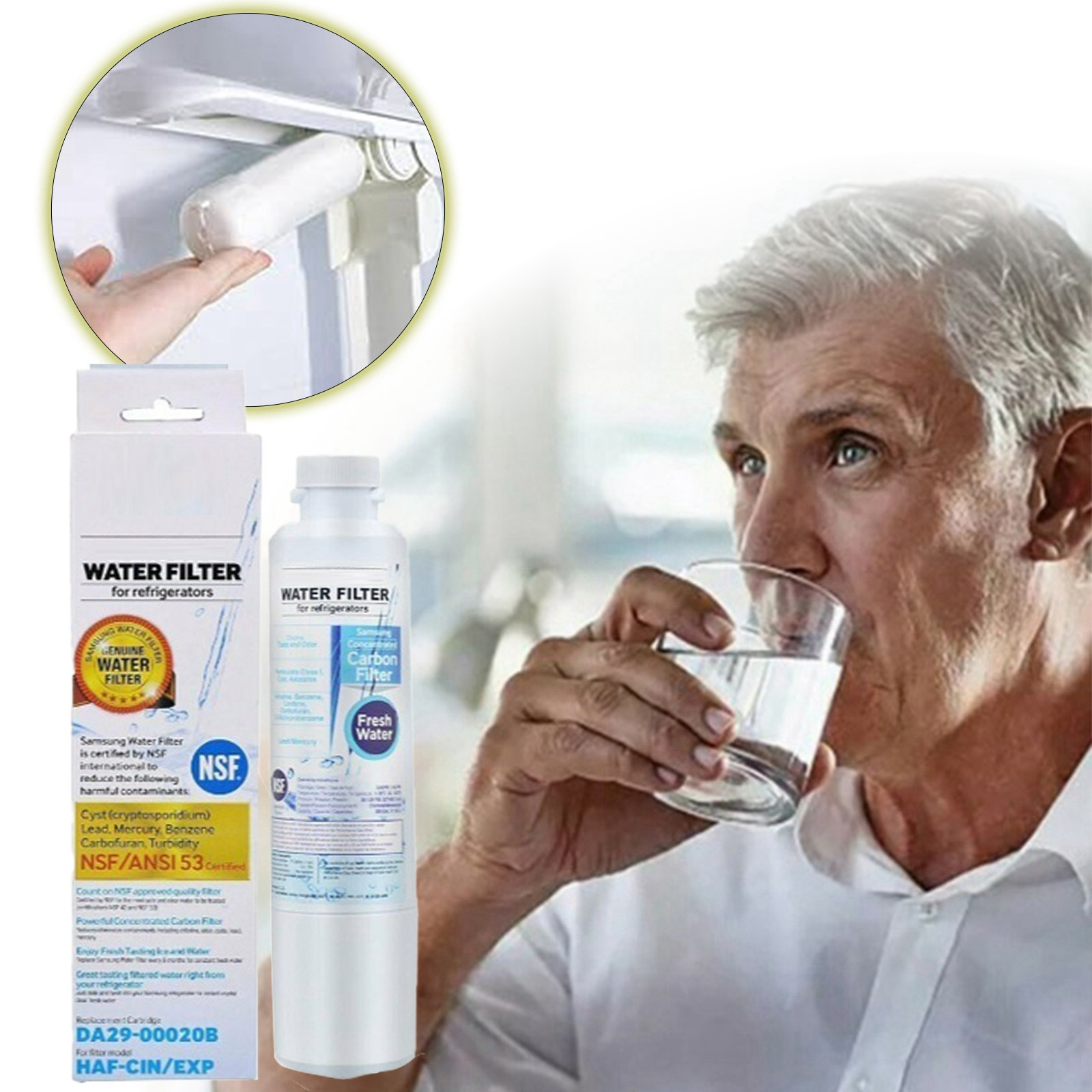 Hot Tub Parts Large Tub Spa Vacuum for Hot Tubs Cordless with Pole Inflatables Parts 10-00282 ...