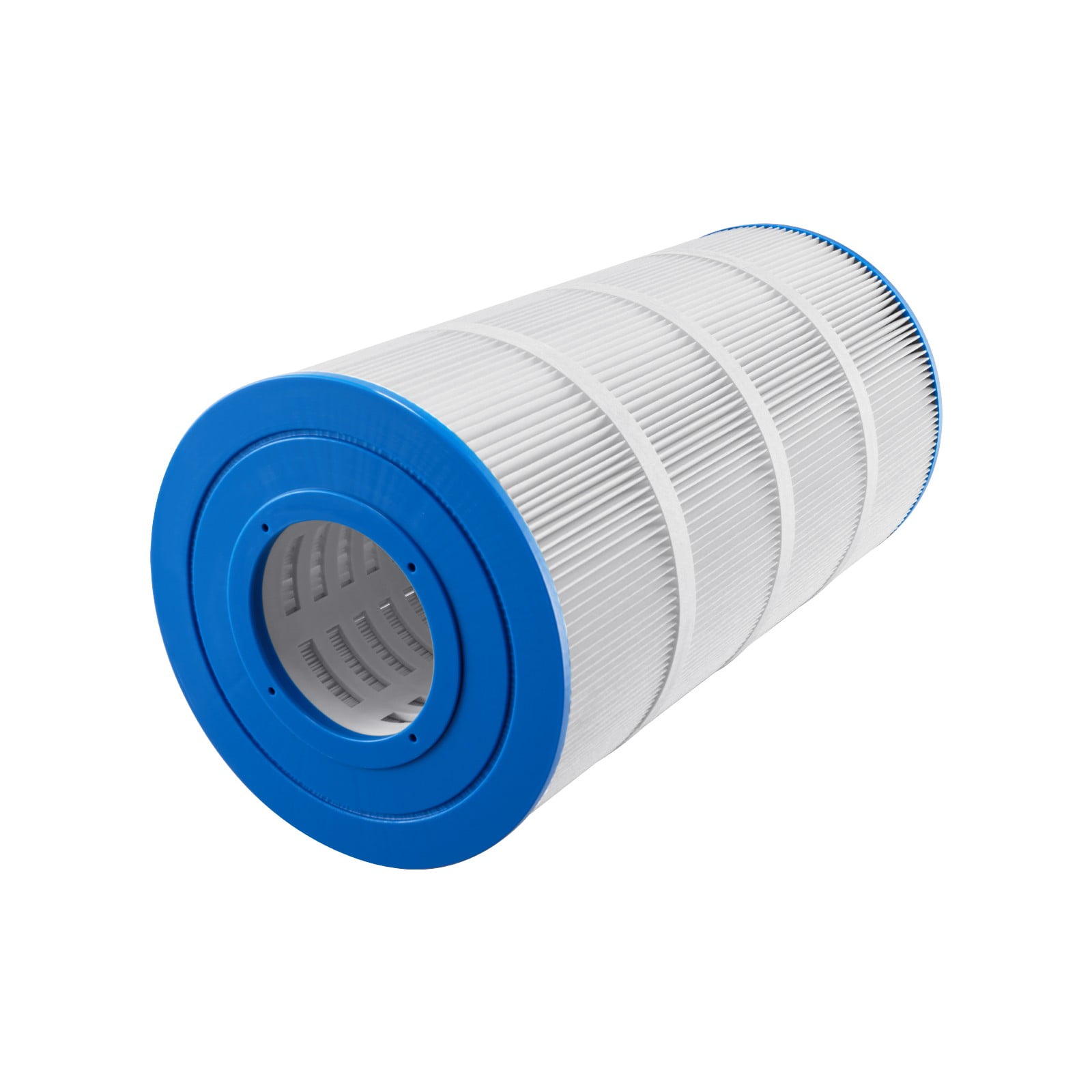 Hot Tub Pool Filter Cartridge 90 Sq. Ft Compatible Hayward C900 Hayward ...