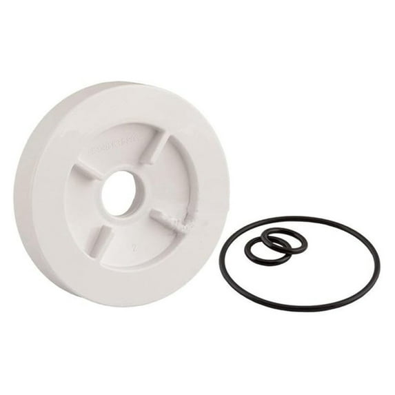 Hot Tub Replacement Jets 2 Inch Marquis Spas Vector Series DIYMRQ350 ...