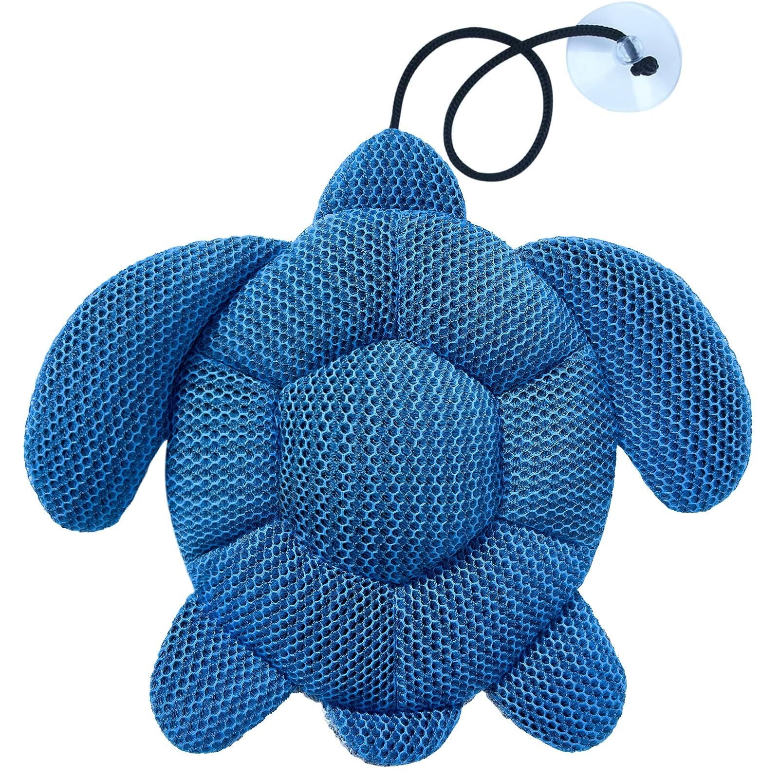 Hot Tub Scum Absorber, Scum Turtle Hot Tub Cleaner Hot Tub Accessories ...