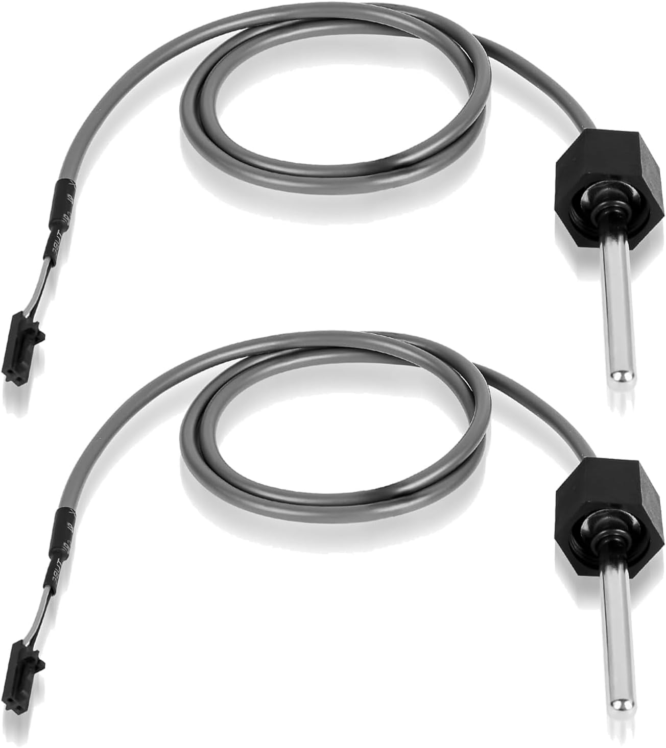 Hot Tub Sensor Replacement for Balboa Spa Heater M7 System Dual Purpose ...