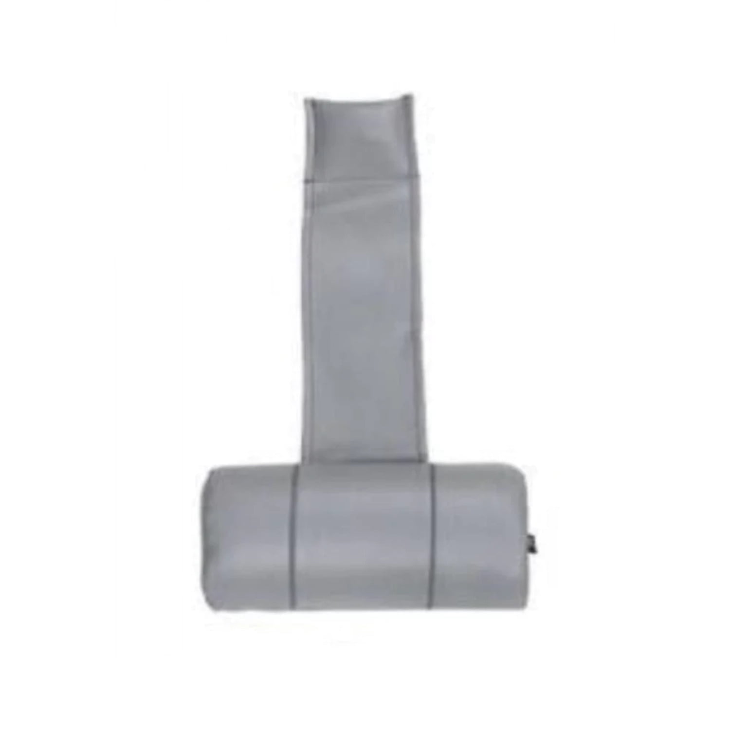 Hot Tub Soft Single Spa Pillow HTCP6940G - Walmart.com