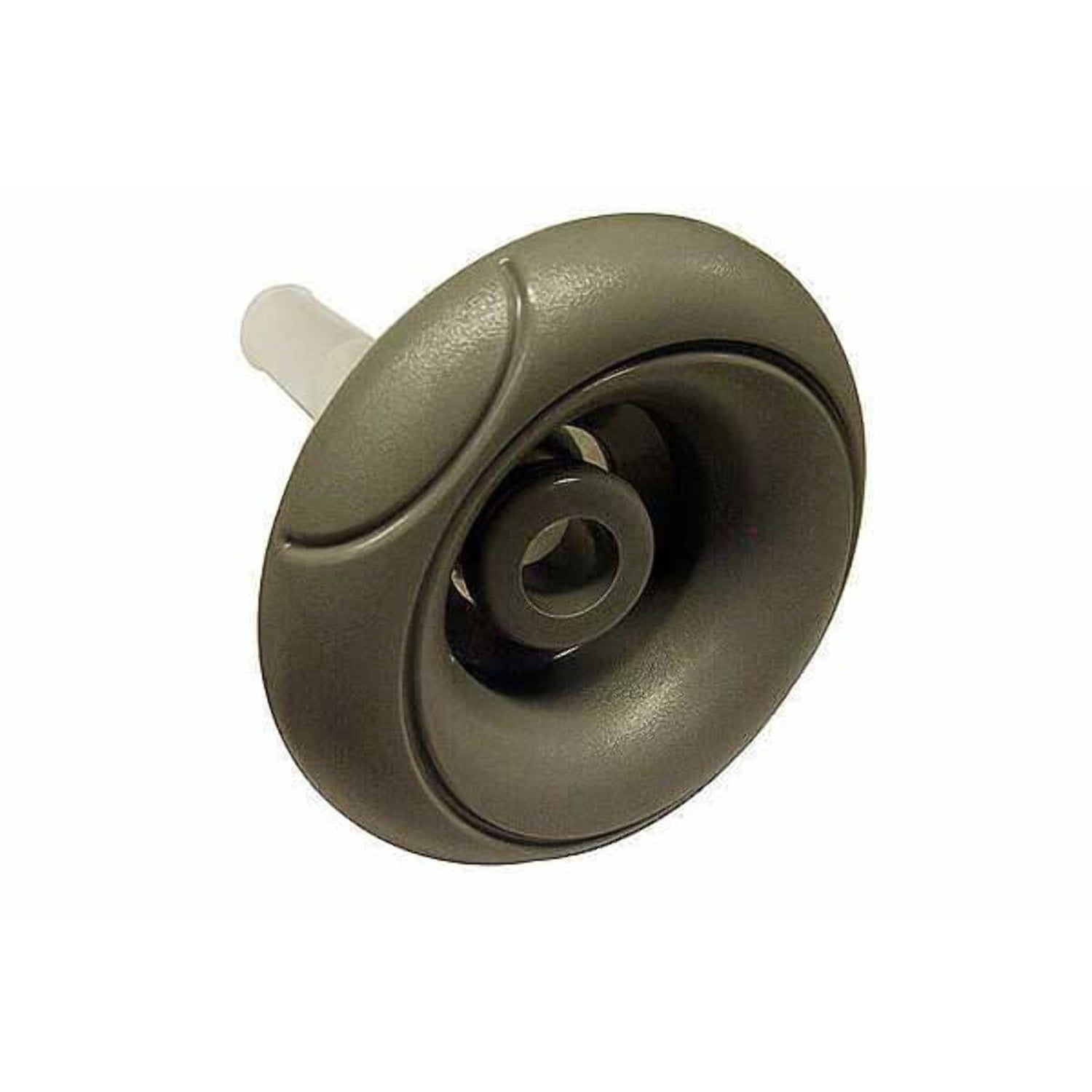 Hot Tub Sundance Jet Internal: 3-1/4" SMT Mini Jet Face Directional ...
