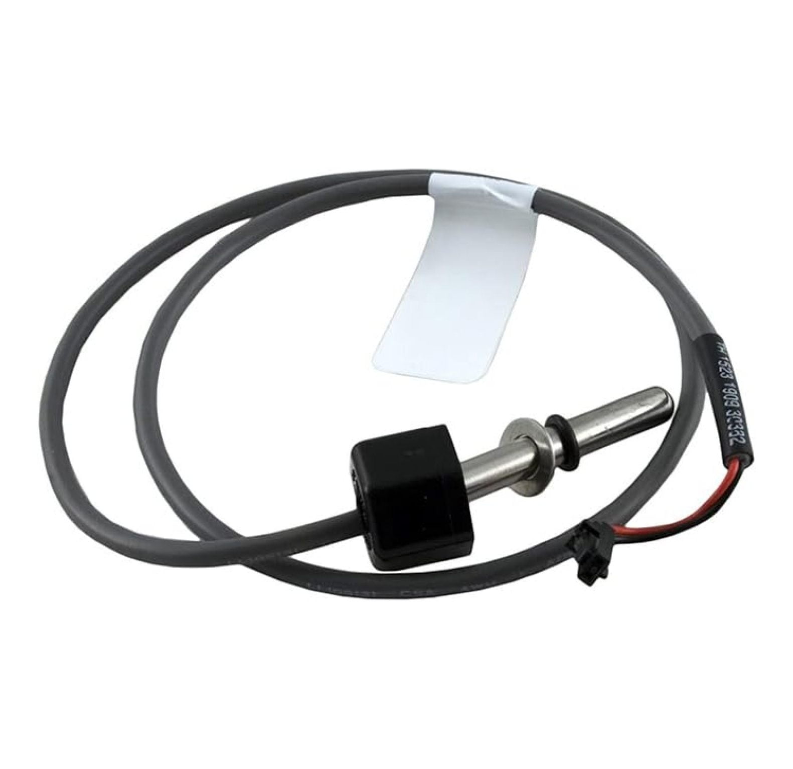 Hot Tub Temp Sensor - Balboa Temperature Sensor 24" with Washer ...