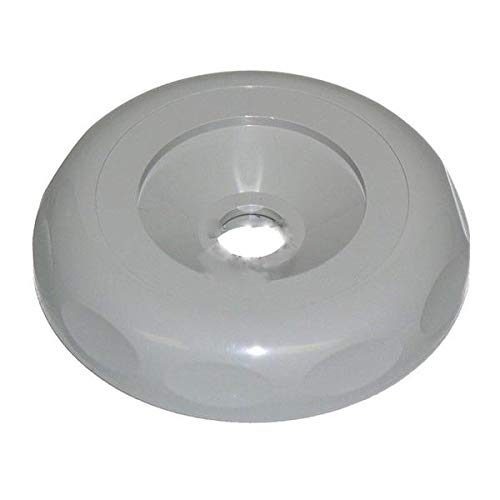 Hot Tub Valve Cap - Replacement for 3-Way Systems for Enhanced ...