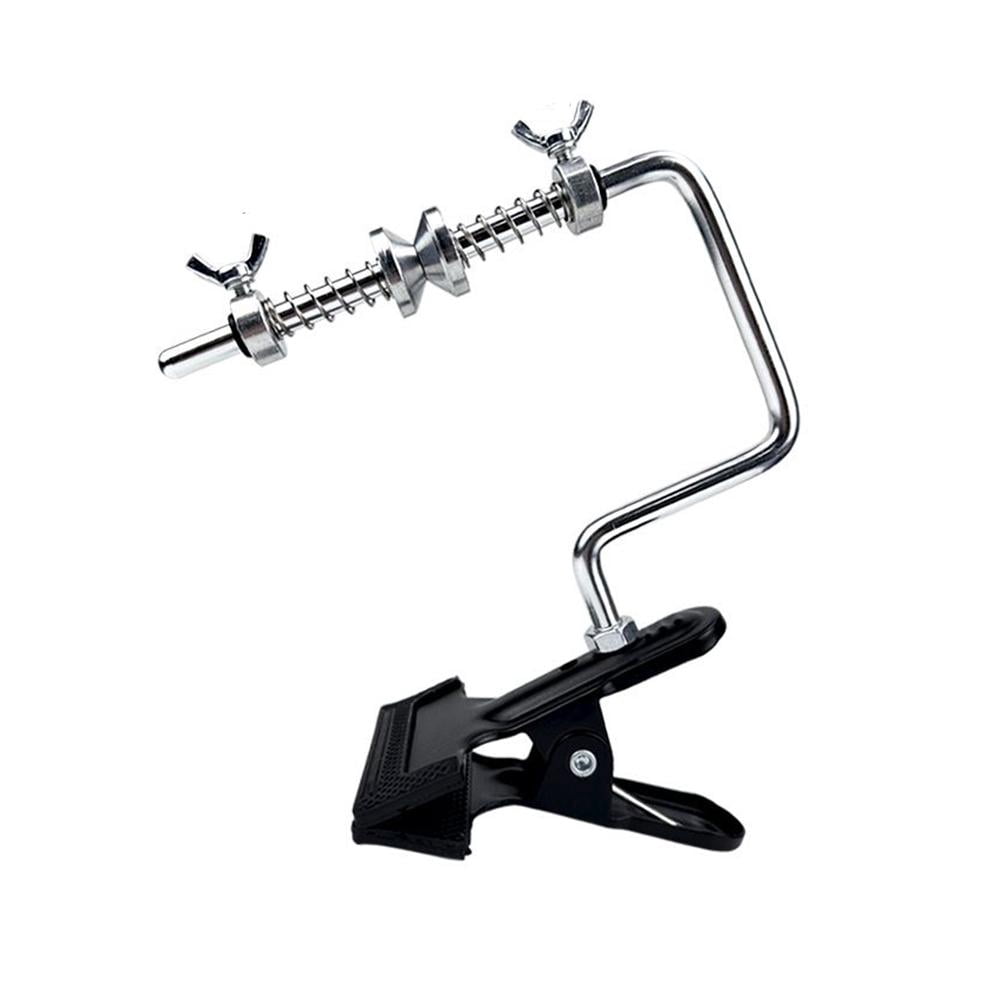 Hot Vacuum Clamp Fishing Line Spooling System For Vertical Fishing Carp ...