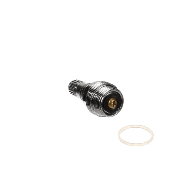 Hot Valve Replacement Kit - Walmart.com