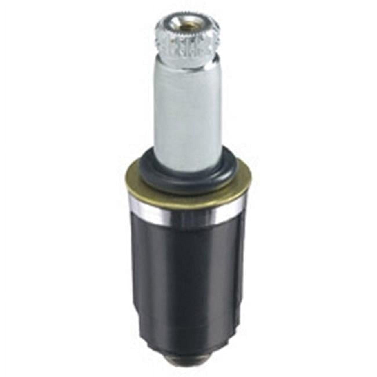 Hot Valvet Valve - Walmart.com