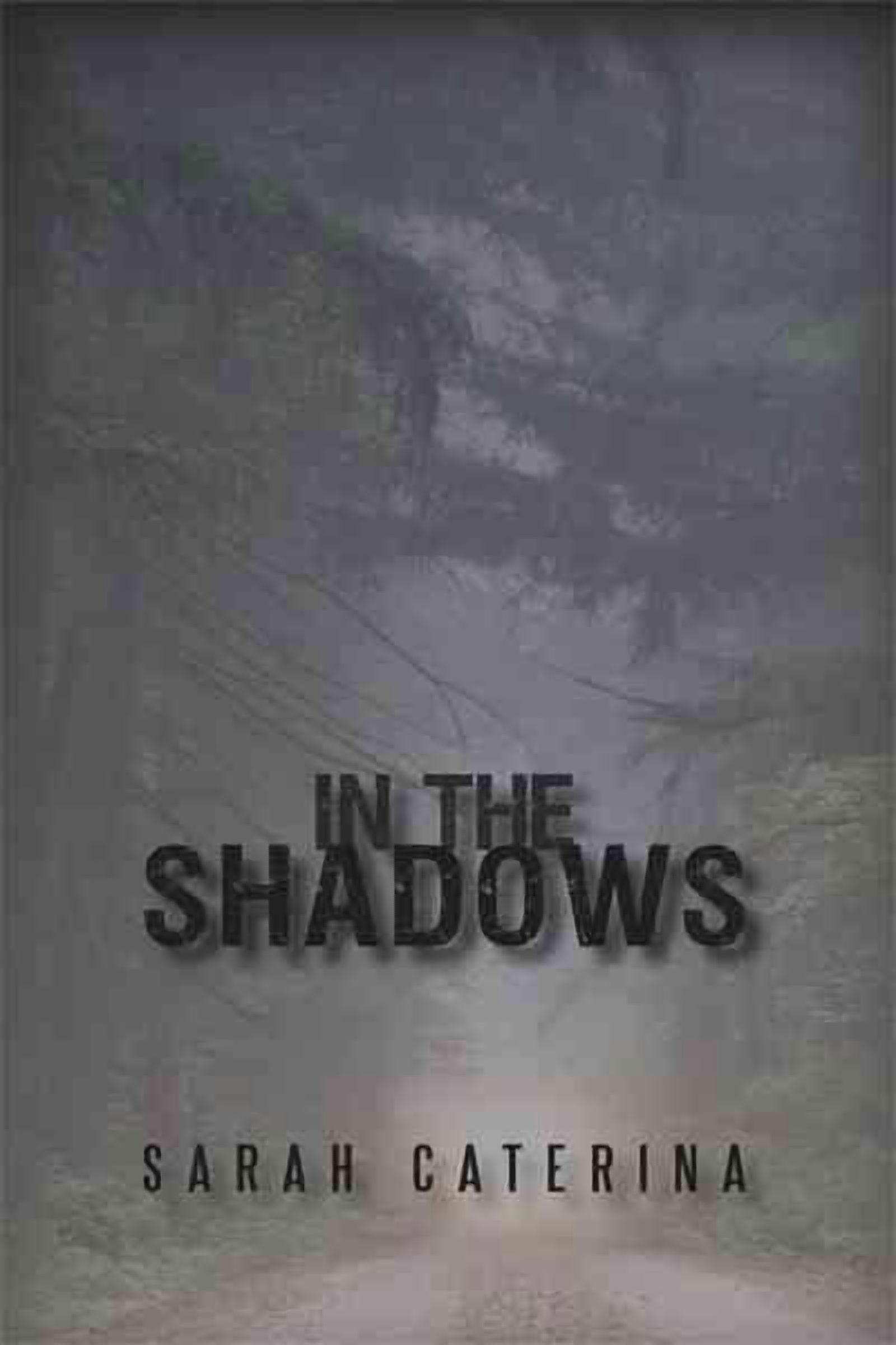 Hot War, Cold War & Beyond, Tales from the Trenches of the 20th Century ...